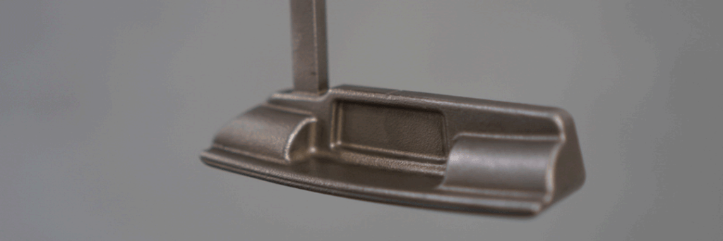 Benefit from Injection Mold Prototyping for Your Business - Coreprint ...