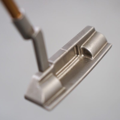 Custom Medical Plastic Injection Molding & Manufacturers Companies ...